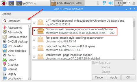 Remote Home Monitoring With Raspberry Pi And Hologram Nova Full