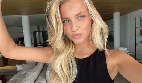 Margarida Corceiro Apontada Como Nova Namorada De José Condessa Vip Pt