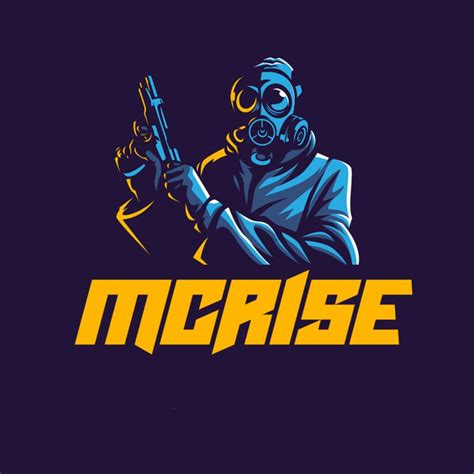 Cabal Assassin Rising From The Shadows