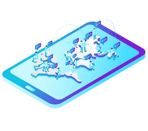 Procurement Digatil Business Transformation