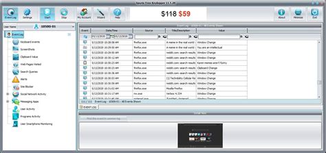 🥇 Los 9 Mejores Programas De Registro De Teclas Gratis Para Windows