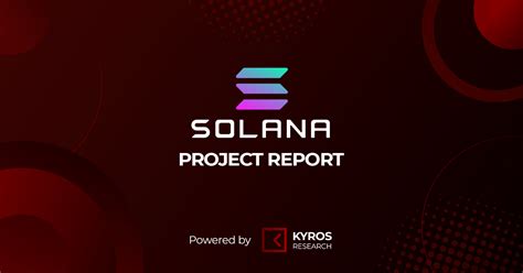 introducing solana web scale blockchain for fast secure scalable decentralized applications