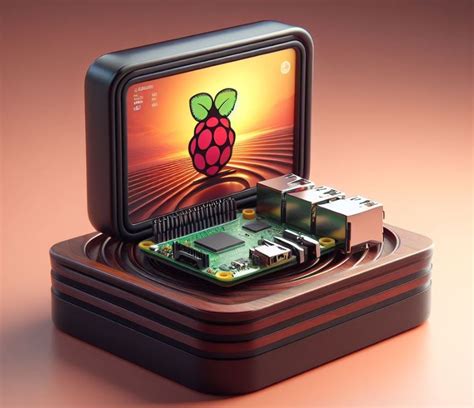 Best Raspberry Pi Alternatives Read Now 2024 Updated PC Zippo