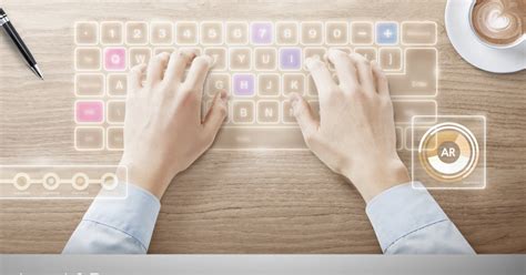 가상 키보드·홀로그램 상표 등 디지털 신기술도 지식재산으로 보호