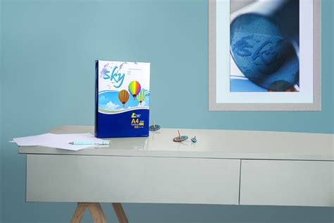 انواع کاغذ های کپی سروستان سپاهان