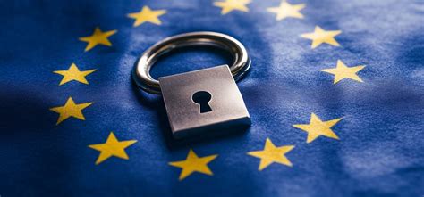 Data Protection Principles Ensuring Gdpr Compliance