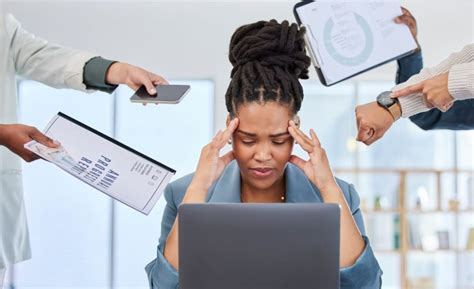 Preventing Common Business Accounting Errors Tips And Strategies