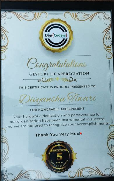 divyanshu tiwari on linkedin teamdigicoders technical development