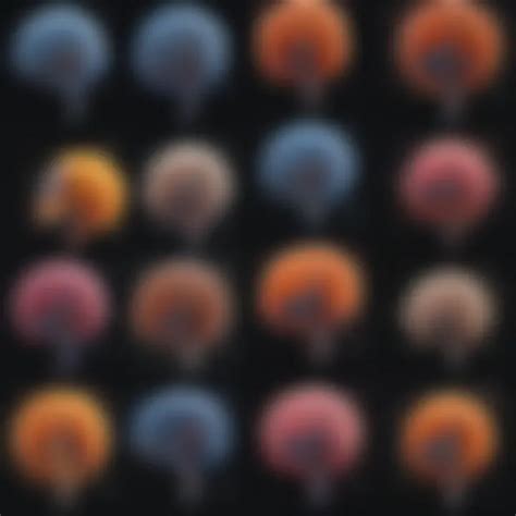 Motor Neuron Disorders Pathology Types And Treatments