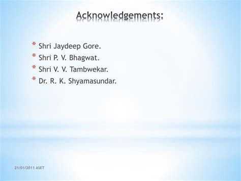Ppt Design And Development Of Fpga Based Pci Express Card Powerpoint