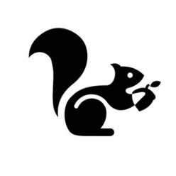 Java Knowledge Architecture Java的知识体系架构要求一定的Java基础