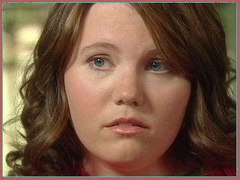 Jaycee Dugard Read The Book A Stolen Life Incredibly Strong Woman Lacey Swope A Stolen