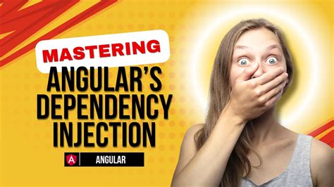 Sharing Data Between Components In Angular 19 Using Signals By Nipuna Perera Medium
