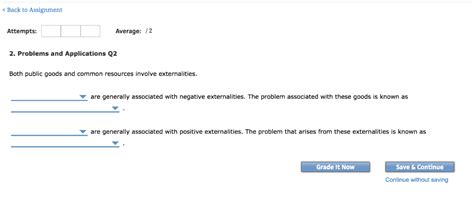solved back to assignment attempts average 12 2 problems