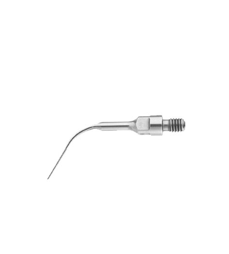 Durr Dental Vector Scaler Unidental D O O