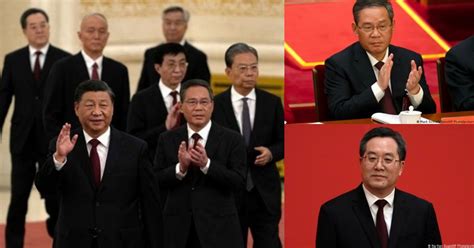 中国“两会”看点有哪些？ 网热 访问 The Interview
