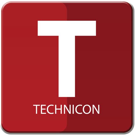 Technicon As Esportligaen