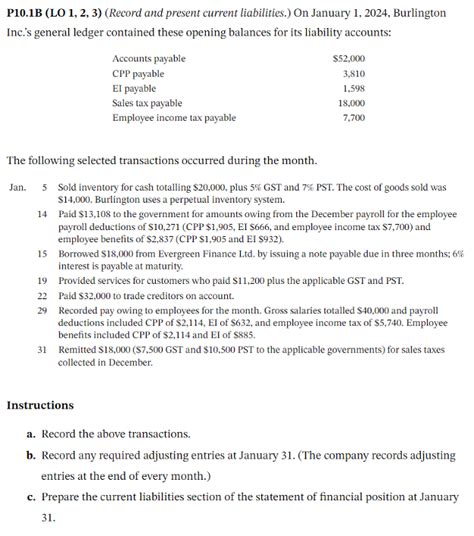 Solved Answer Questions A B And C Chegg Com