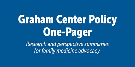 Continuity Matters Financial Impact Of The G2211 Code In Primary Care AAFP