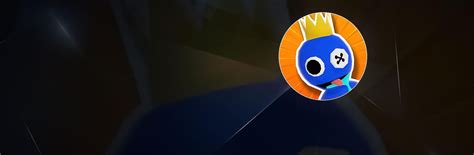Merge Master Rainbow Friends I Pc Ve Macte İndir And Oyna Emülatör