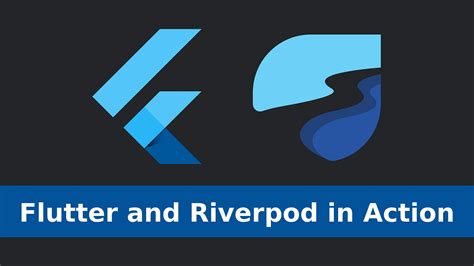 Effortless App Development Flutter And Riverpod In Action By Marius Atasiei Medium