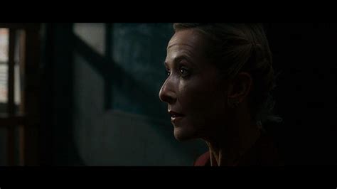 Lot 114 Short 2023 Imdb