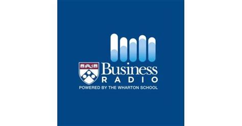 Kim Bannon Van Leeuwen Posted On Linkedin