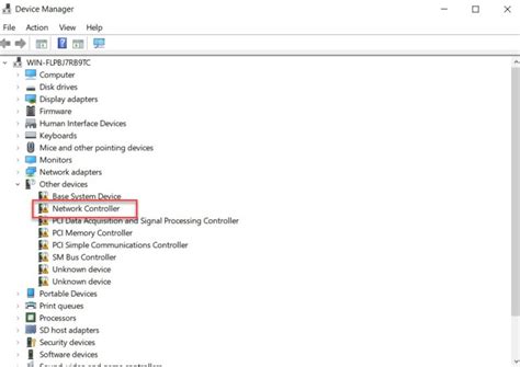 How To Install And Configure Windows Server 2022 Hyper V On An Intel Nuc Wim Matthyssen