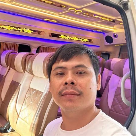 ចង់មាន ស្រីកំដរ