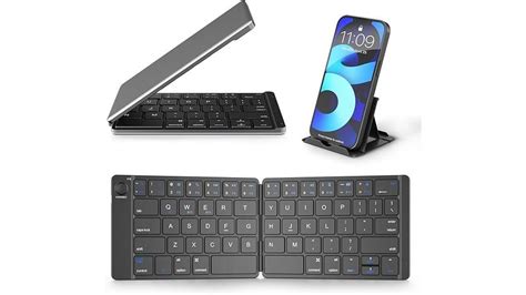 Logitech K750 Keyboard Review Solar Powered Durability Mini Pc Reviewer