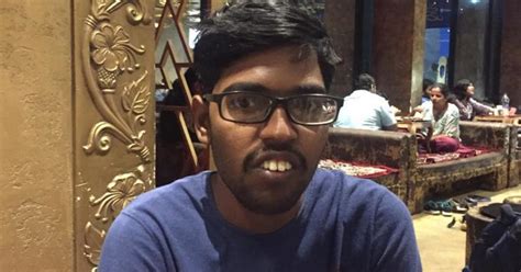 Sai Yaswanth Montréal Looking For Full Time Jobs In Montreal — Resto Jobs