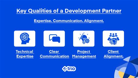 Cost Effective Custom Software Development