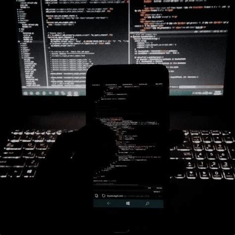 Pin By Ali Way It On Coding Aesthetic Detective Aesthetic