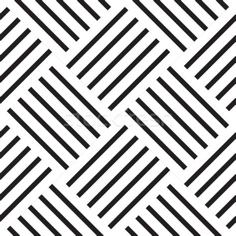 Simulated Texture Patterns