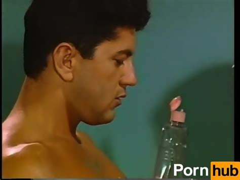 Rumble Scene 2 Eporner