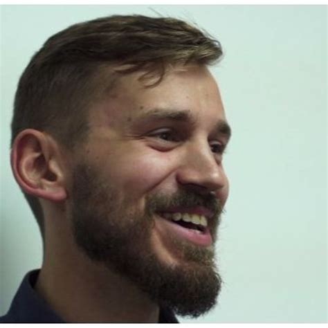 Stream Will Beyer 1 Music Listen To Songs Albums Playlists For Free