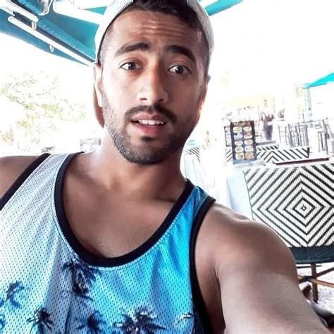 Shams Shamsul608 • Threads Say More