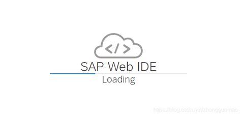 【转:sap学习篇】fiori 的开发工具fiori开发工具有哪些 Csdn博客 【转:sap学习篇】fiori 的开发工具fiori开发工具有哪些 Csdn博客