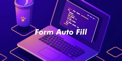 Auto Mengisi Form Autofill Form Ajax Laravel Trakteer Id