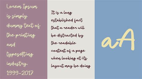 Dhel Fyn Font Download Free For Desktop And Webfont