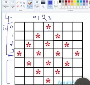 Solved Please Explain And Writein Python Language Use For Chegg