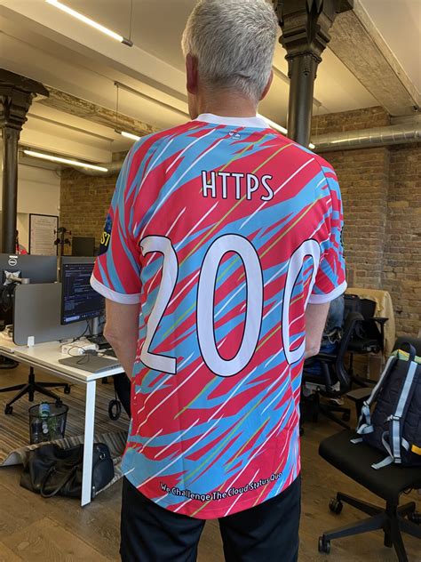 Andrew Lee On Linkedin Should Performance Engineers Celebrate 503 Surely It Should Be