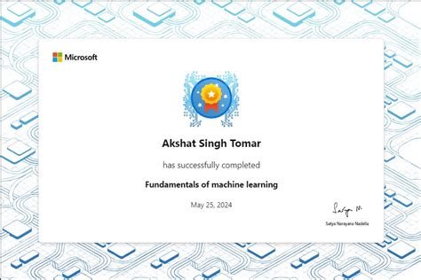 akshat singh tomar on linkedin machinelearning microsoft