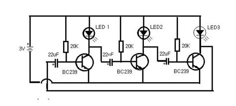 Everything You Need To Know About The Bc239 Transistor Everything You Need To Know About The Bc239 Transistor