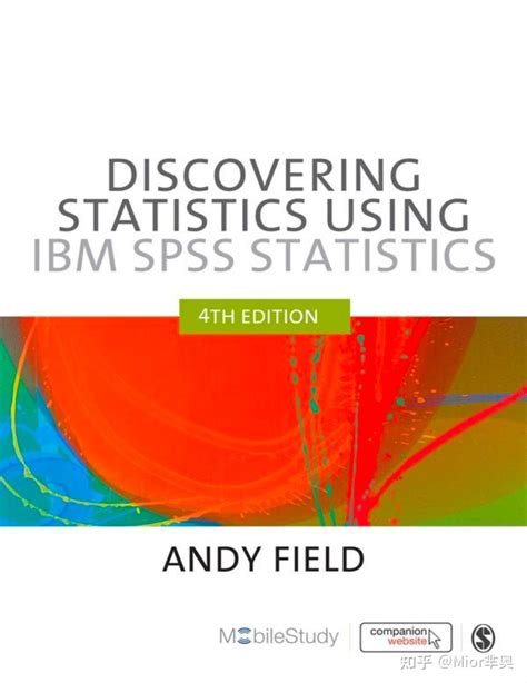 如何快速上手 Spss ？ 知乎