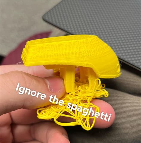 What Can I Do To Fix These Blobs R3dprinting