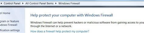 SCCM Shortcut Commands Windows Shortcut Commands SCCM Shortcut Commands Windows Shortcut Commands