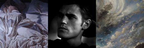 Kinktober {day Five}