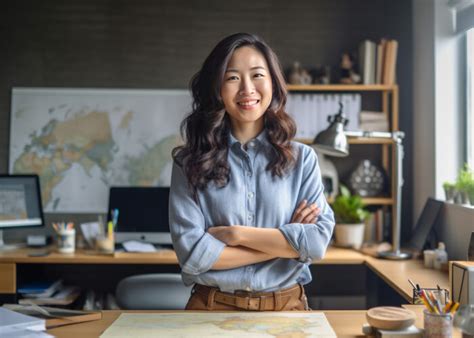 General Ledger Accounting Software Accounting Seed