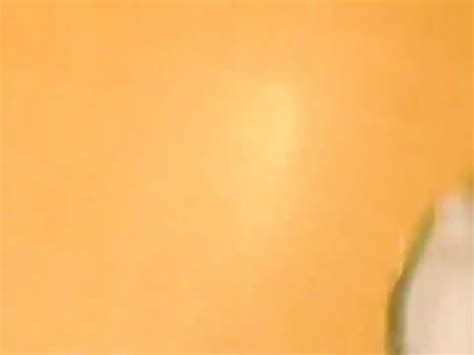 Anal With Cute Blonde Eporner